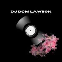 The best equipment – Dj Dom Lawson